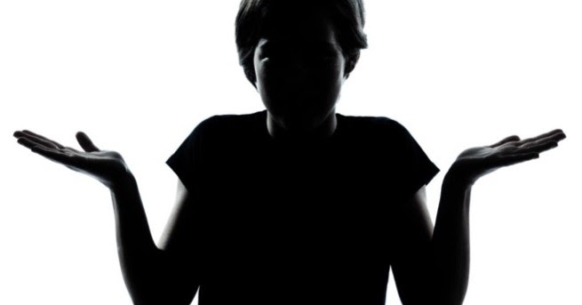 Moore Perspective: Synoptic Confusion: Matthew’s “Two” vs. Mark and ...