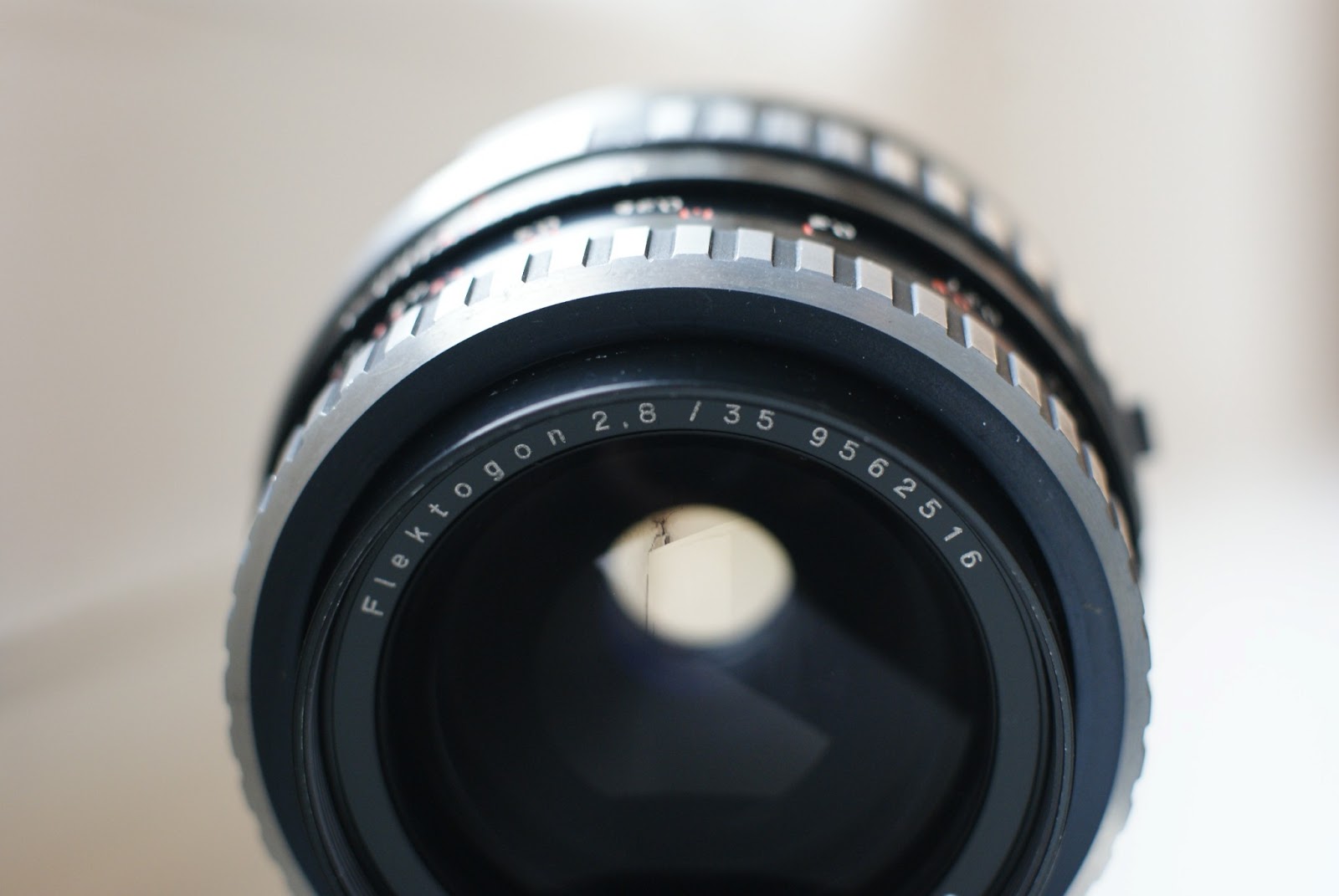 M42 lens - Carl Zeiss Jena, Meyer-Optik Görlitz, Jupiter, Helios ...