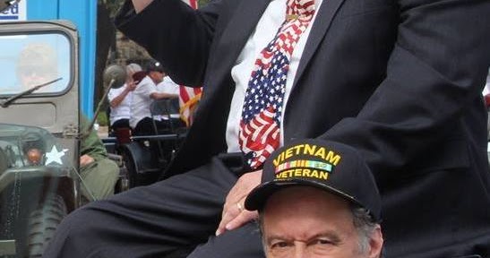 Walker Report - Shedding Light on Bexar County: Former Selective ...