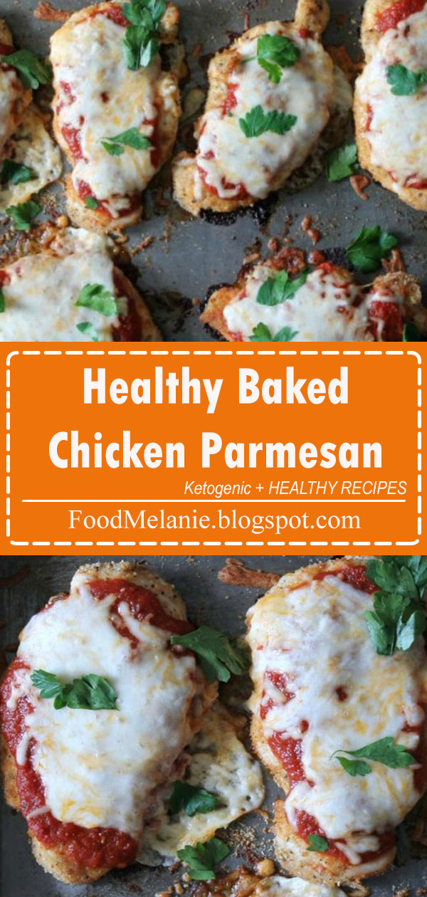 Spinach Avocado Chicken Burgers (Whole30, Paleo, AIP) - Food Channel