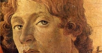 History of Painting: Biography of Sandro Botticelli