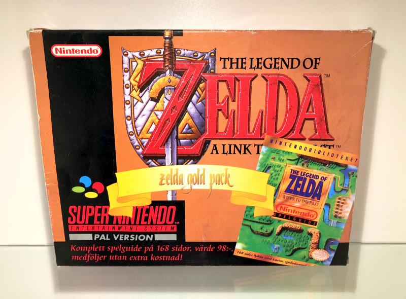 raz blogg: Vilka är dom dyraste Nintendo spelen