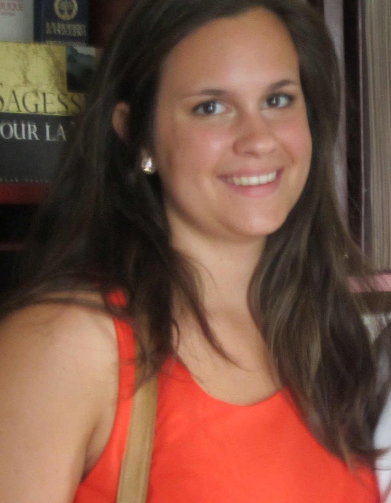 Gi Thibault, sorcière de coeur: Il était une fois... Alice!