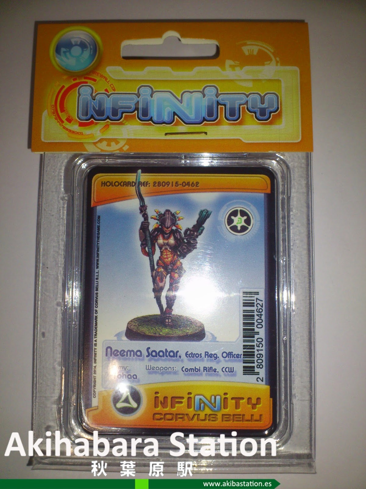 Wargames: review de las novedades febrero 2014 - Neoterra Bolts + Tarik ...