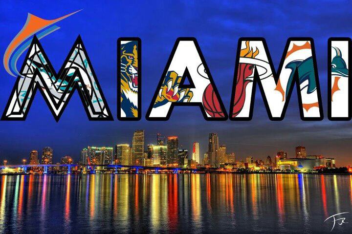 Miami High Life Sports: Amid crisis, Dolphins still looking to shine ...