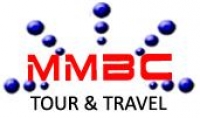 mmbcindo: Sejarah MMBC Tour&Travel
