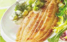 Leuk en Informatief!: Waarschuwing: slibtong is sliptong!