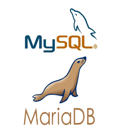 Perbedaan Mysql Dan Mariadb