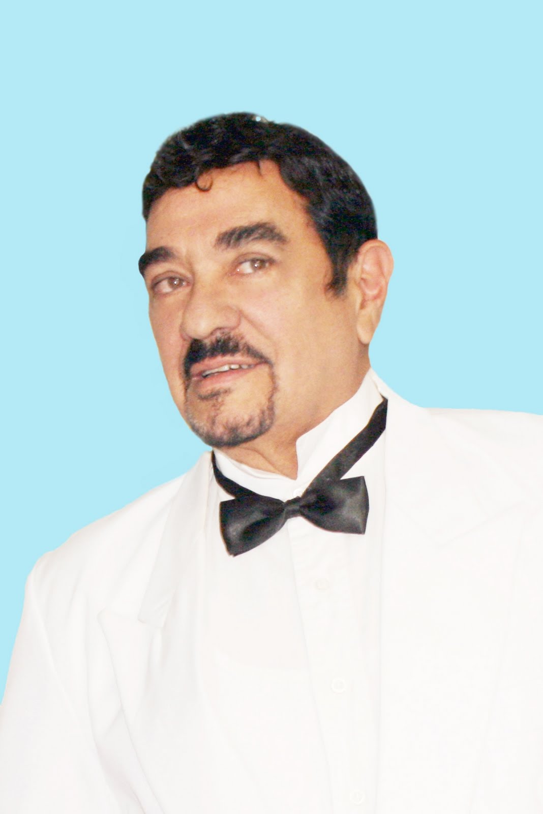 cubacultura: julio 2011