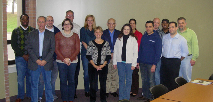 Unabashed Left: THE STRANGE CASE OF PRINCESS THE DOG, HER OWNER/STABBER ...