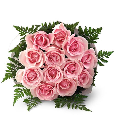 Online Florist Delivery