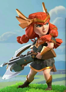 Clash Of Clans Updates | Clash Of Clans November 2019 Updates | Coc New ...