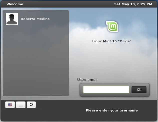 El Blog de Bob: [To do] Top things to do after installing Linux Mint 15