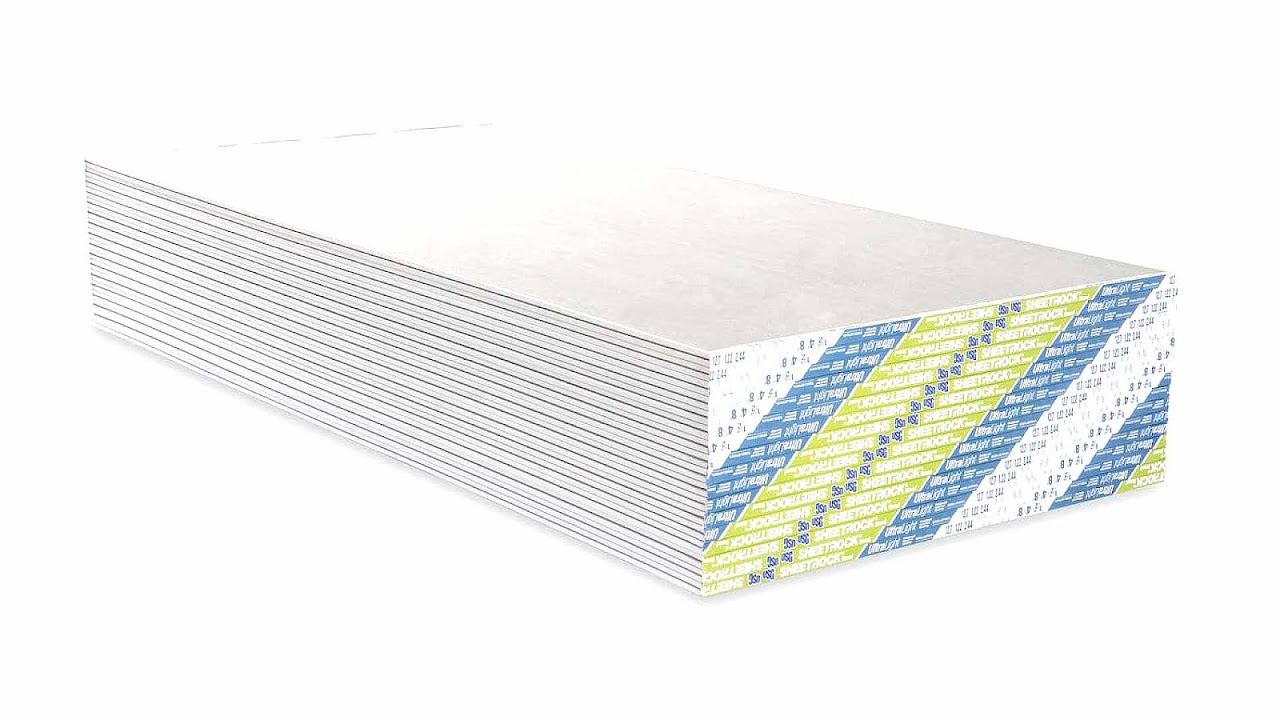 Drywall Fire Code Sheetrock Fire Choices drywall-fire-code-sheetrock-fire-choices