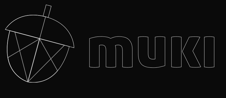 Chica geek: ¿Qué es Muki?