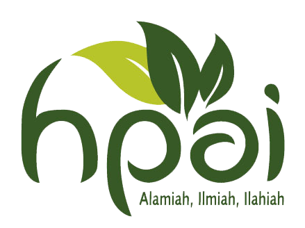 STOKIS HPA INDONESIA KLATEN: Apa Itu HPAI