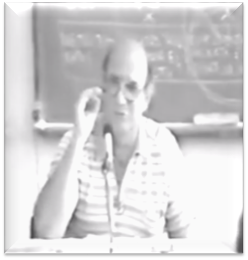 Planificación Pública y Gobierno: CARLOS MATUS: SESIÓN SOBRE EL MOMENTO ...