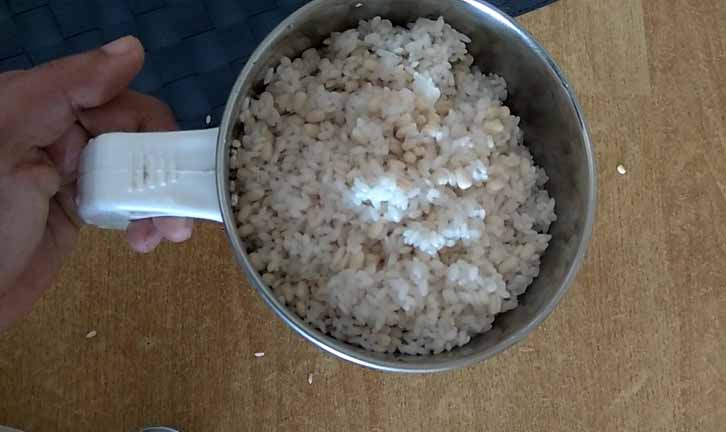 THAEN MITTAI RECIPE - INDIAN SWEET/ HONEY SUGAR CANDY