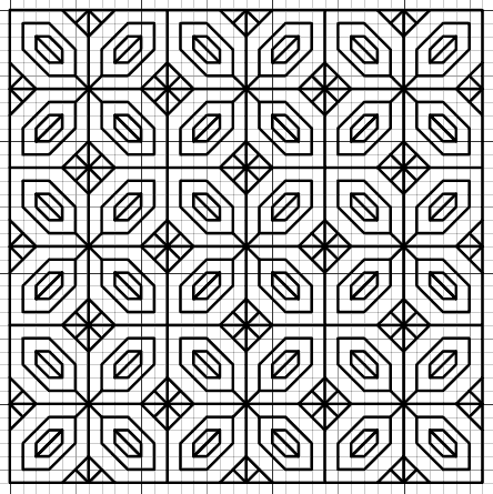 Imaginesque: April 2013