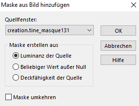 Mermaids - PSP - Tutorials: Mode