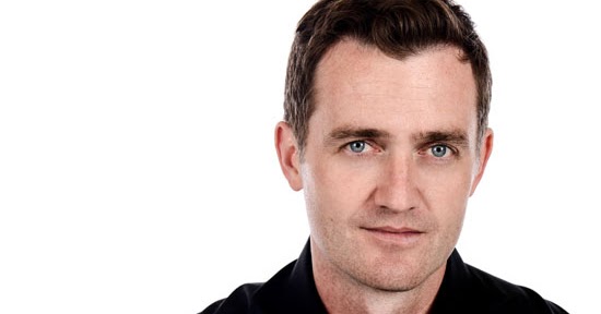 Catacoustic News: Interview with Aaron Sheehan, GRAMMY-award winner ...