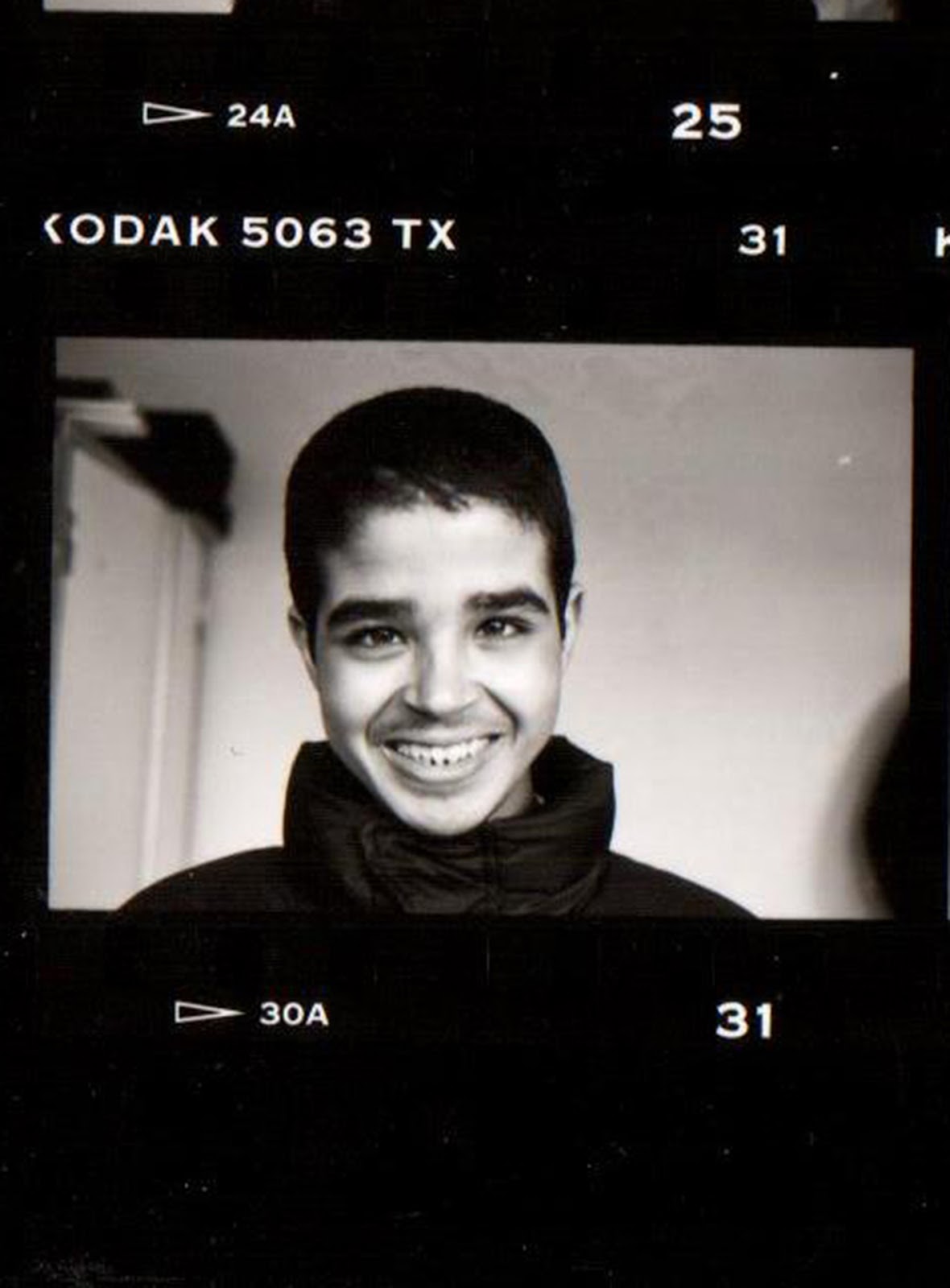 Le blog de khira: Hadaf