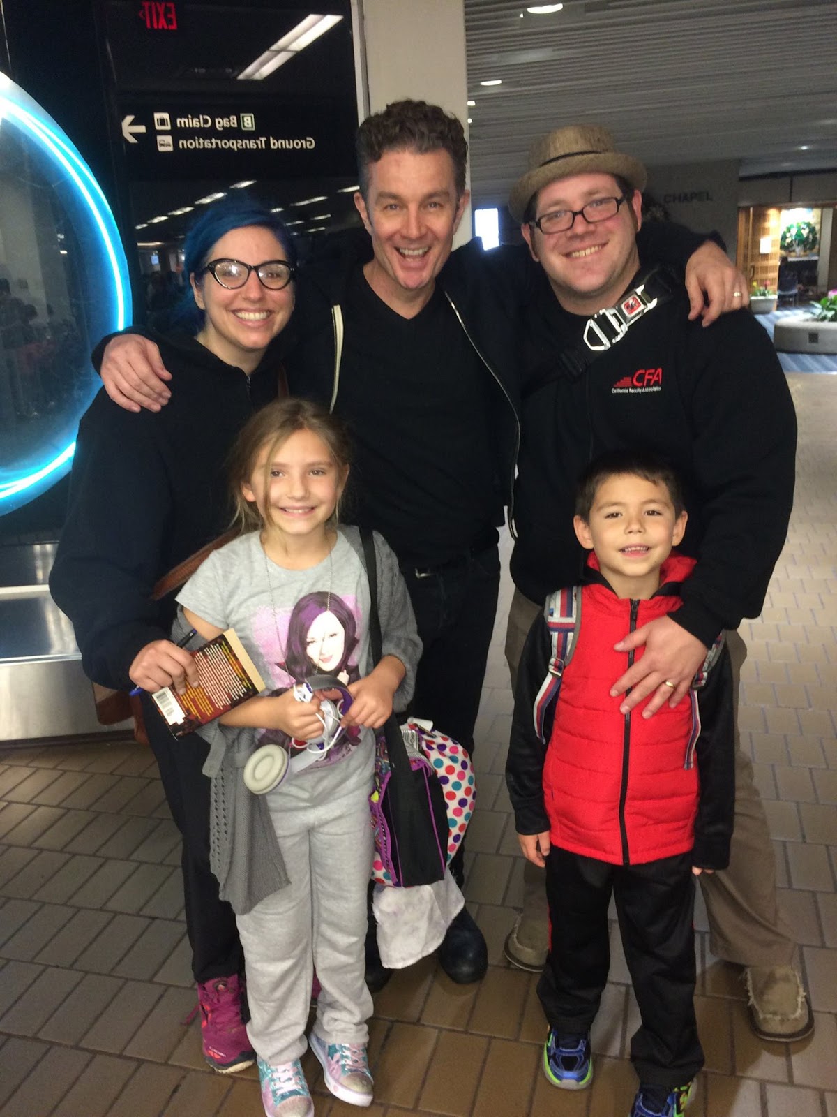 Married and Playing: 100 Days of Video Games and More: Why I love James ...