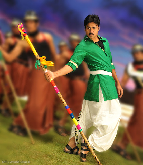 Cameraman gangatho rambabu movie 2012 latest wallpapers -Wallpapers ...