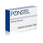 Drug, OTCs & Herbals | دليل الأدوية العربي