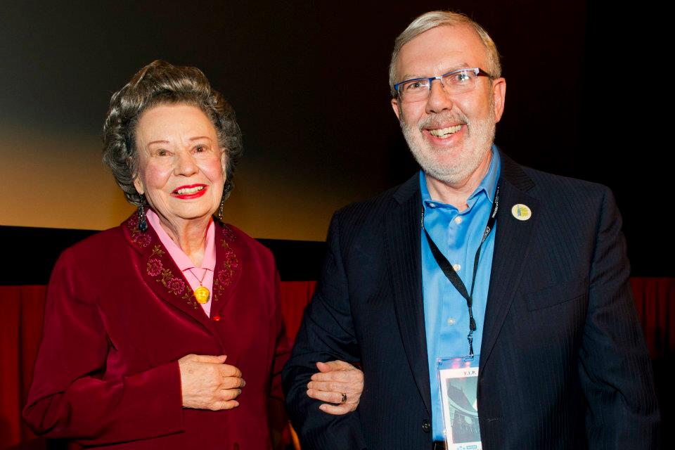 Peggy Jean Montgomery