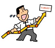 8 langkah & 7 tools dalam QCC - kaizenpro