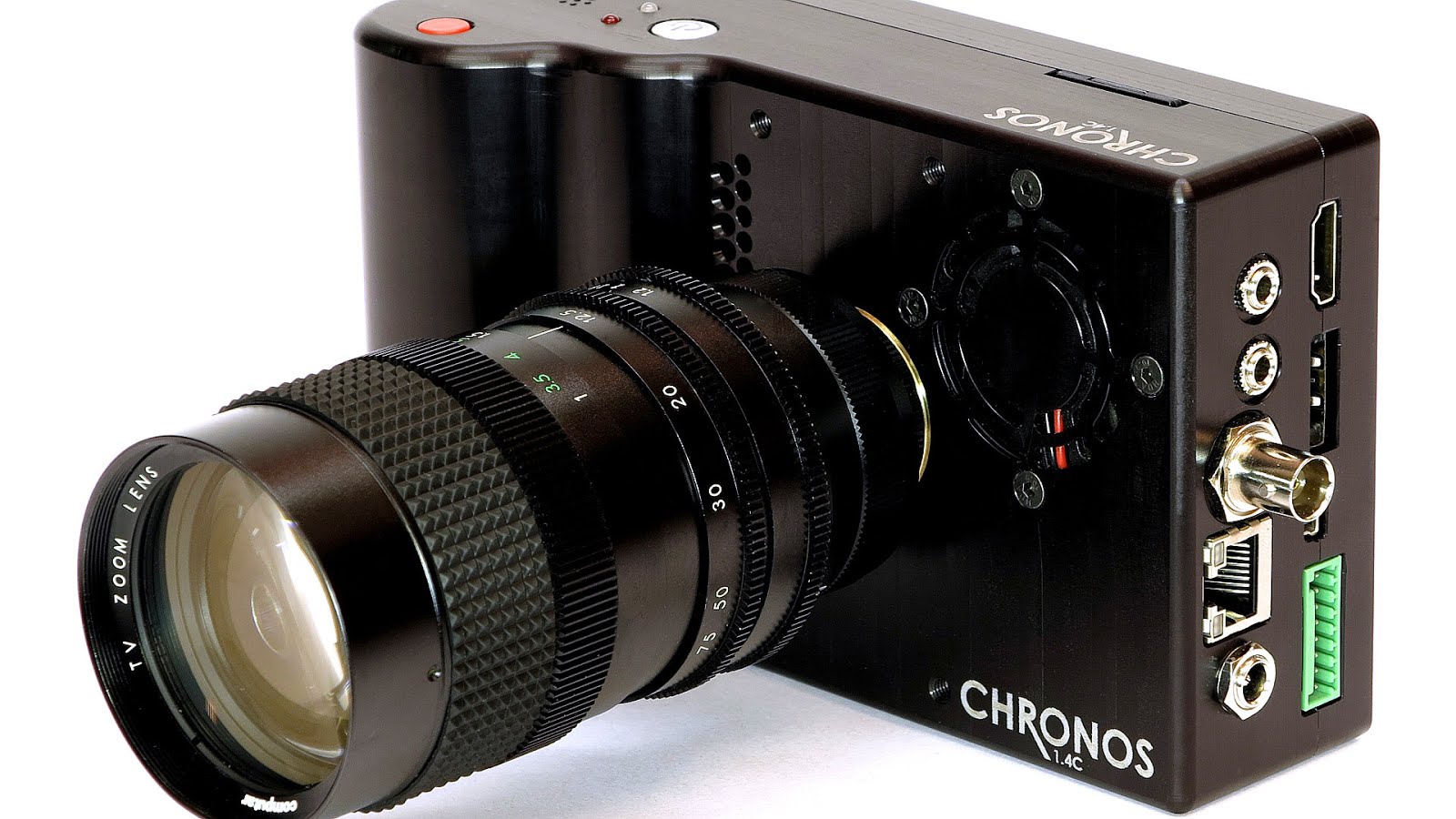 Cheap High Speed Cameras Camera Choices Cheap High Speed Cameras Camera Choices