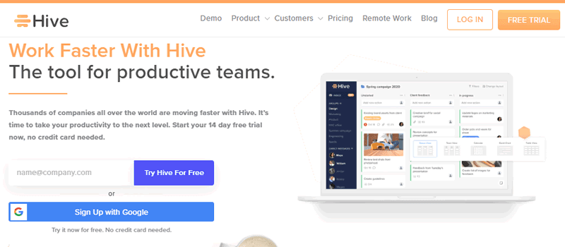 10 Powerful Productivity Apps For Young Entrepreneurs