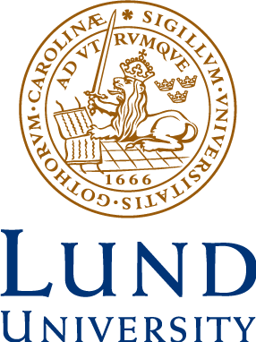 Educational Research and Consultancy: 2013