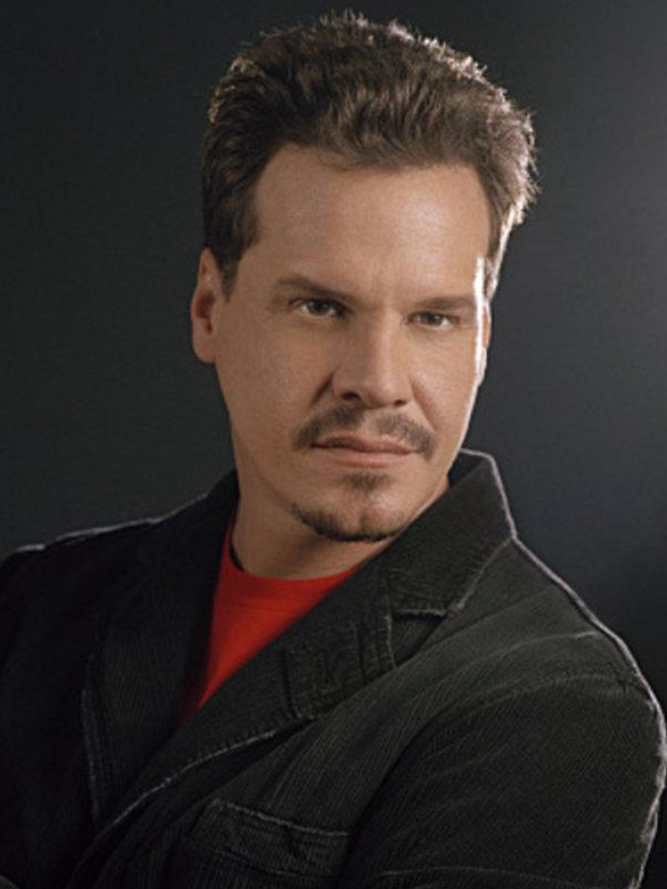 Craig Sheffer Height Weight, Wife, Movies, Net Worth, Age - Kimdir Bu ...