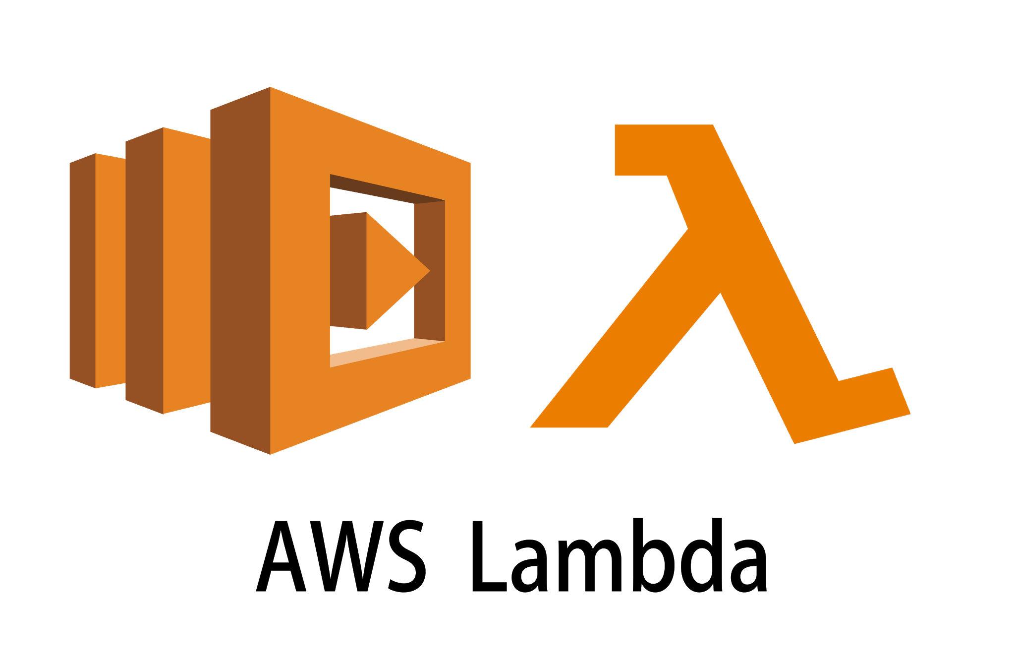 UberTechBlog: Using JQ in AWS Lambda Custom Runtime via AWS Lambda Layer UberTechBlog: Using JQ in AWS Lambda Custom Runtime via AWS Lambda Layer