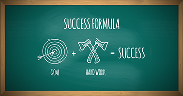 Learn Quick Success Formula