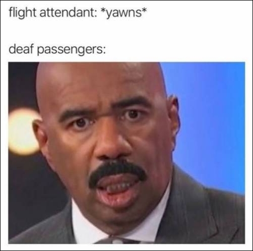 11 Funny Memes That Will Make You Laugh - Funny Hub Memes