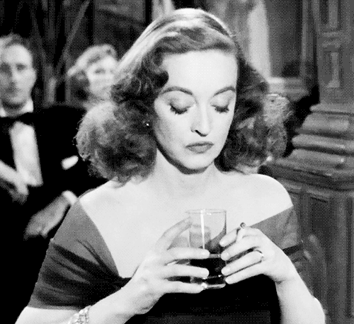 All About Eve (1950)
