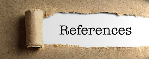 References