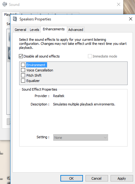 Mengatasi Masalah Windows Audio Device Graph Isolation Pada Windows 8 ...