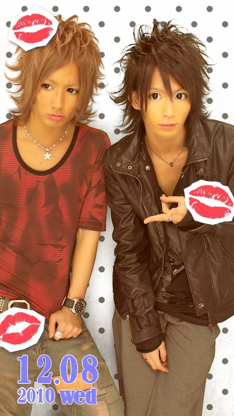 gyaruo | Gyaru fashion, Kawaii fashion, Gyaru