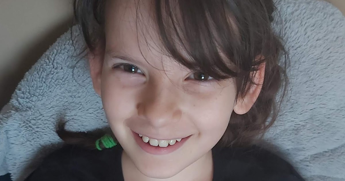 EVER AFTER - MY WAY: Better