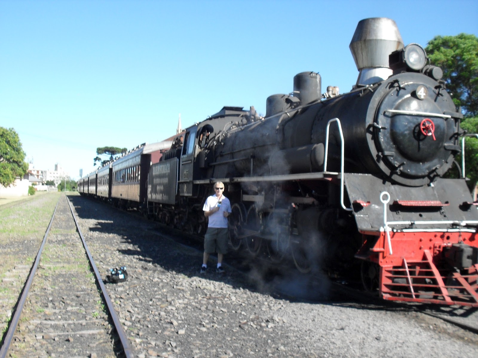 TREM,TRAIN,LOCOMOTIVA,PLASSER.