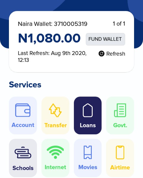 Airopay Refferal: Earn up to free N350-N750 Daily on Airopay - Ayomite ...