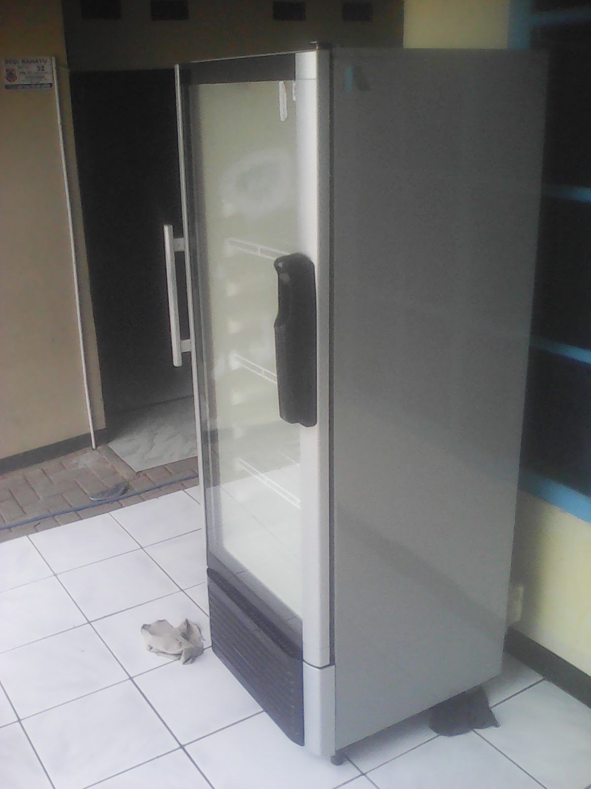 LAKSANA TEHNIK BANDUNG - Tlp. 087825743742 SERVICE PANGGILAN DI KOTA ...