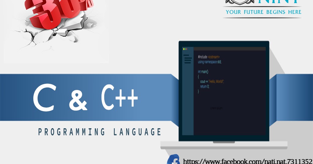 GCC 9 vs. Clang 8 C/C++ Compiler Performance On AMD Threadripper, Intel ... GCC 9 vs. Clang 8 C/C++ Compiler Performance On AMD Threadripper, Intel ...