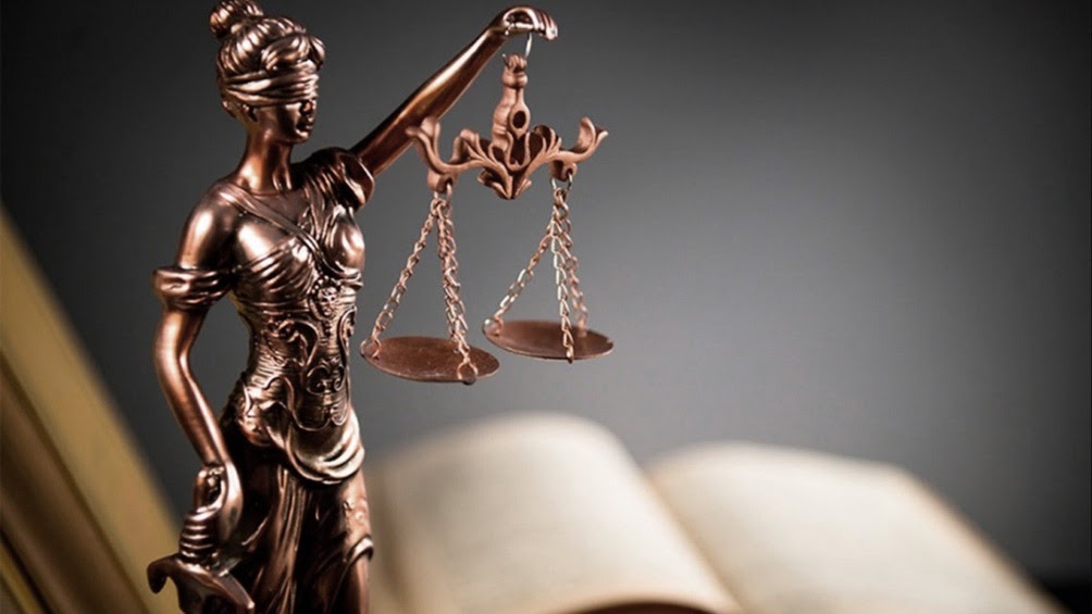 Centro Jurídico 'NG&A': CUASICONTRATOS Y CUASIDELITOS