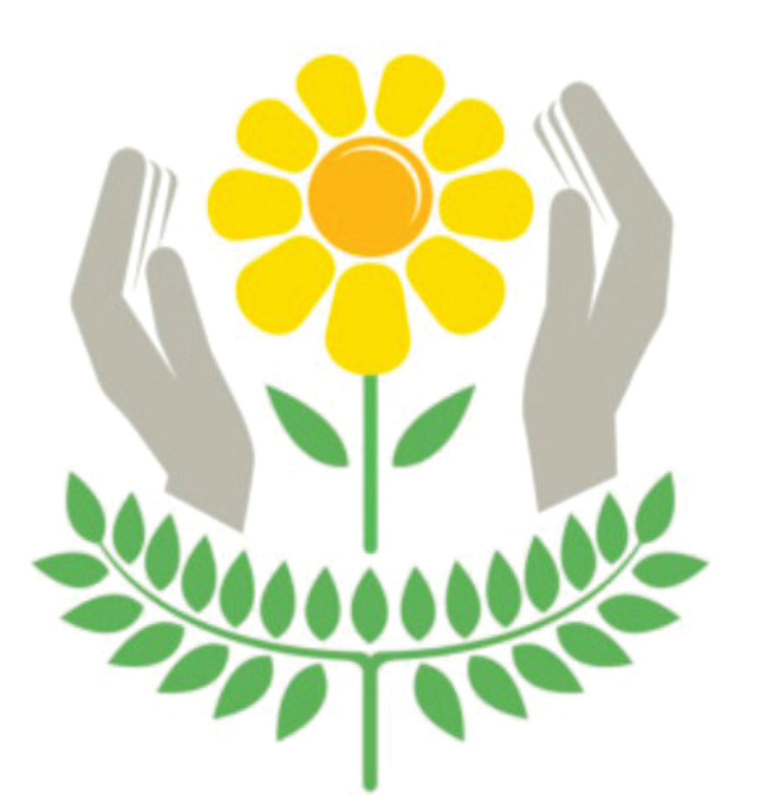 Portefólio etc e tal: APAE