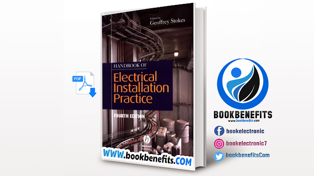 Handbook Of Electrical Installation Practice Download PDF